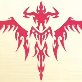 灵凌七A 
