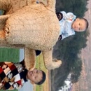 爱喝饮料de皇甫海冬 