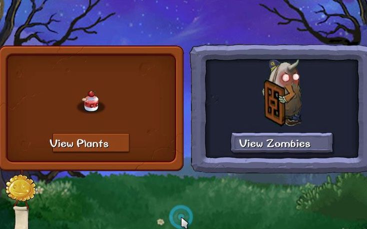 如何使用英文pak玩改版?