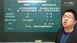 第27讲溶质的质量分数2于箱老师精品课程之初三化学