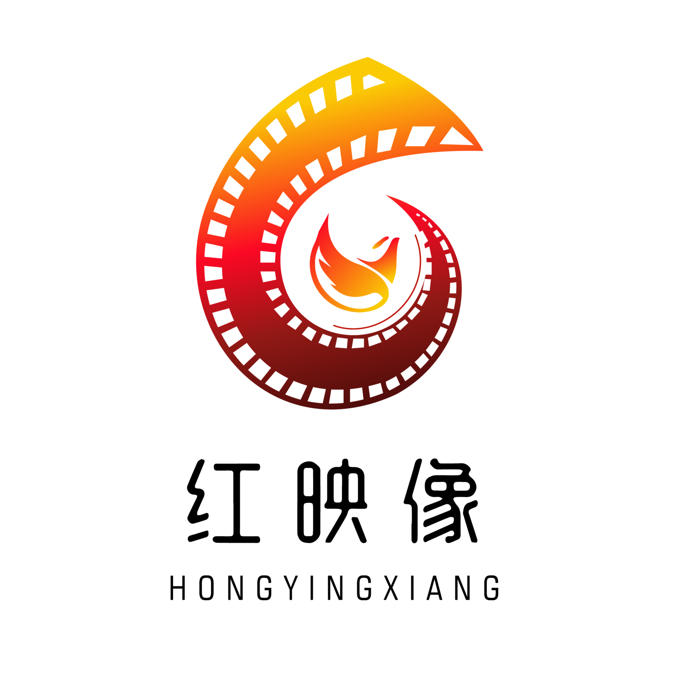 山东红映像文化传媒 