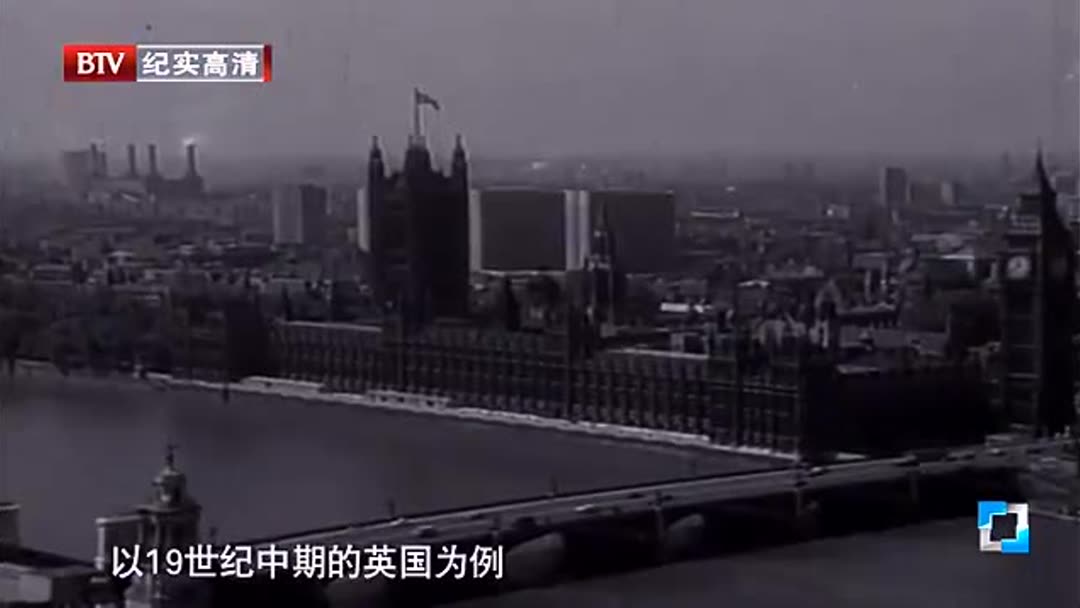 汽车百年发展历史