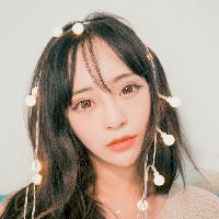Iam方美丽同学 