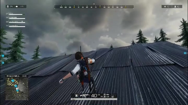 steam上好玩而不火的免费游戏!玩了上瘾!