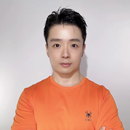 亮哥明星生活 
