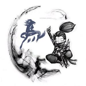 War友人 