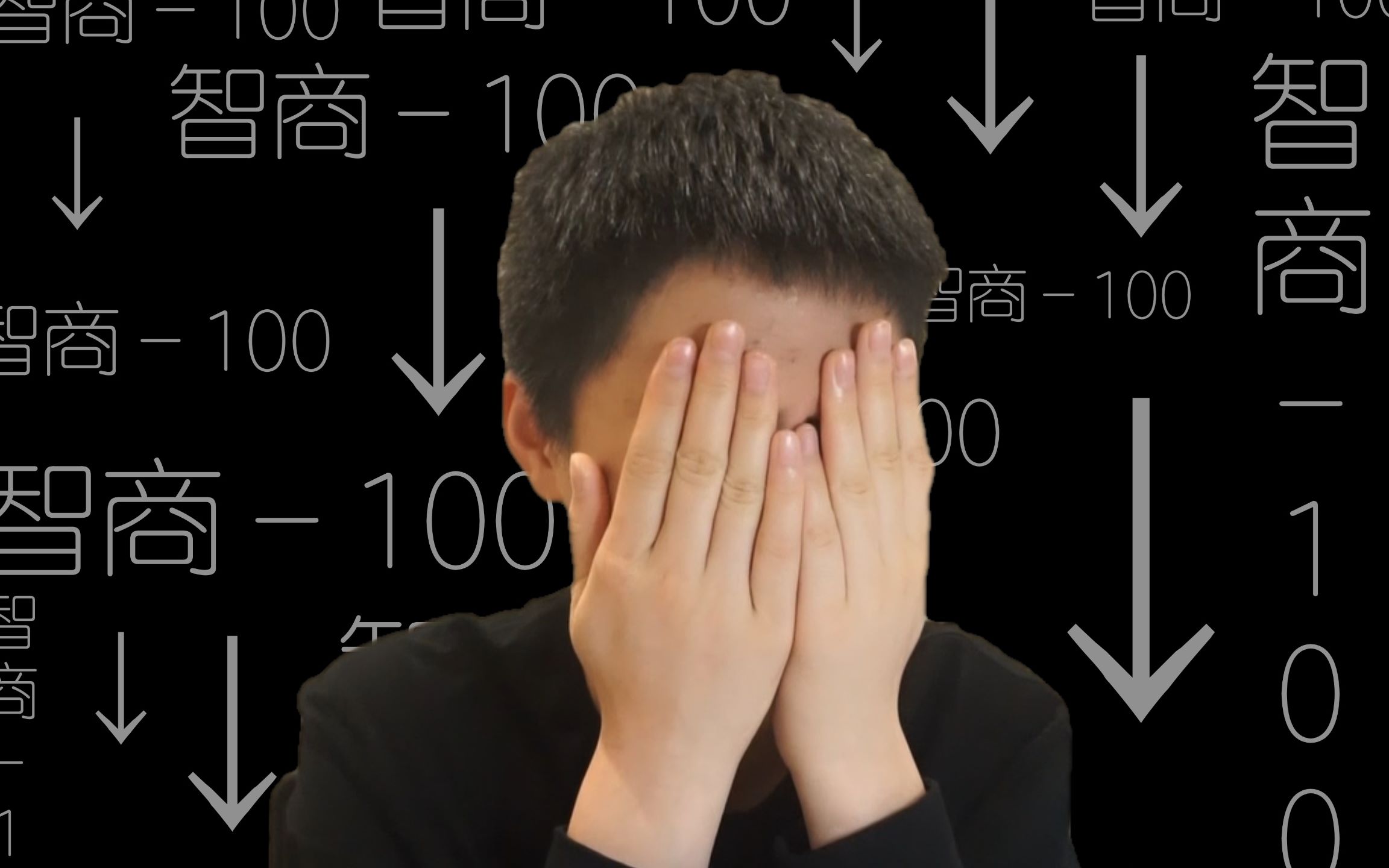 回忆小时候沉迷过的游戏!有没有一个你也玩过呢?!