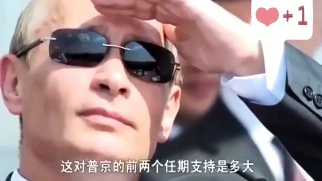 张召忠:分析石油价格对于俄罗斯的重要性