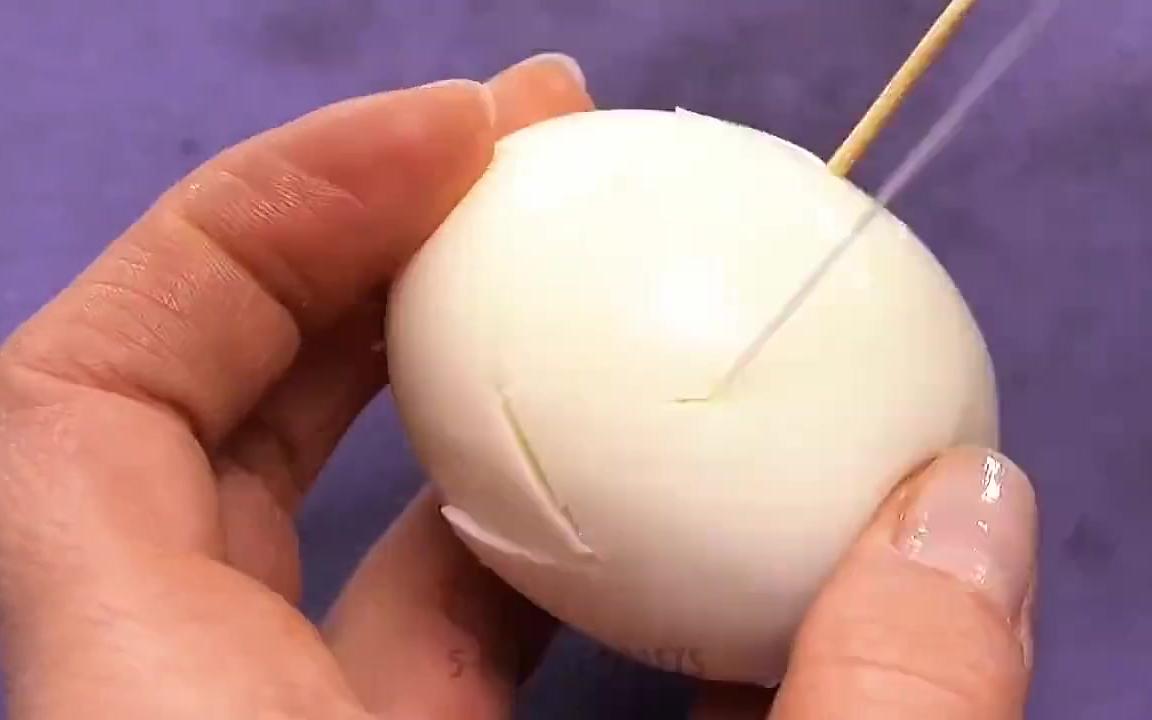 每天分享一条日常生活小妙招大全日常生活小窍门日常小知识日常小妙招