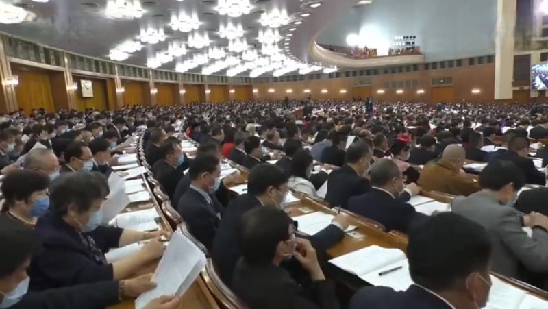 ...推动教育公平发展和质量提升。有序组织中小学教育教学和中高考...