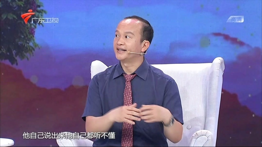 语言囊涩是因为语言中枢处理出现问题,是中风常见的临床症状