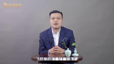 总裁班企业培训管理视频 (4)