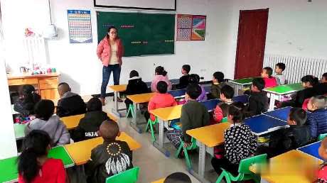 《凑十法》幼儿园大班数学教学视频,超详细的讲解
