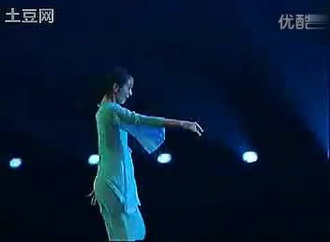 青少年舞蹈 校园舞蹈 女子独舞 现代舞 海在线播放网,视频高清在线观看