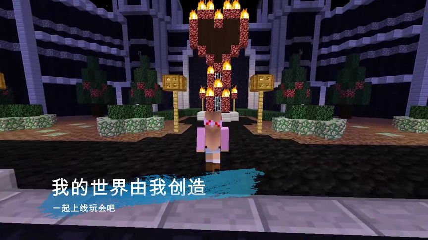 单机手游热度排行榜TOP5,有更好玩的推荐给我