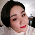 xiao晶晶姐姐 