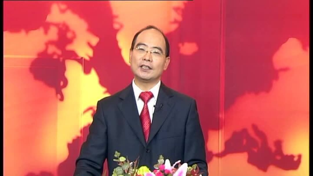 项目管理流程制度与企业文化02 周小桥