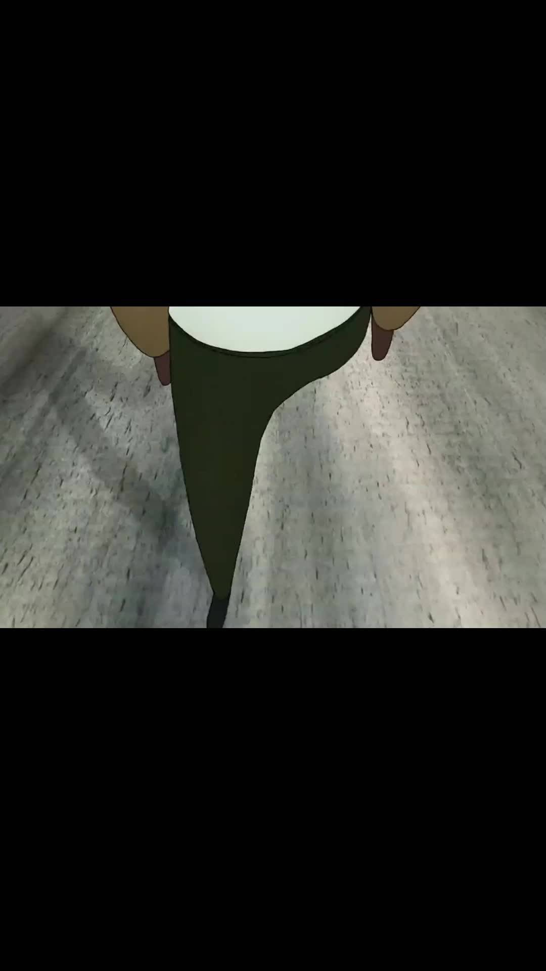 廉价的劳动力,桌子和椅子都是人类!