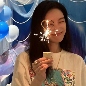 大麦老师的语文分享啊 