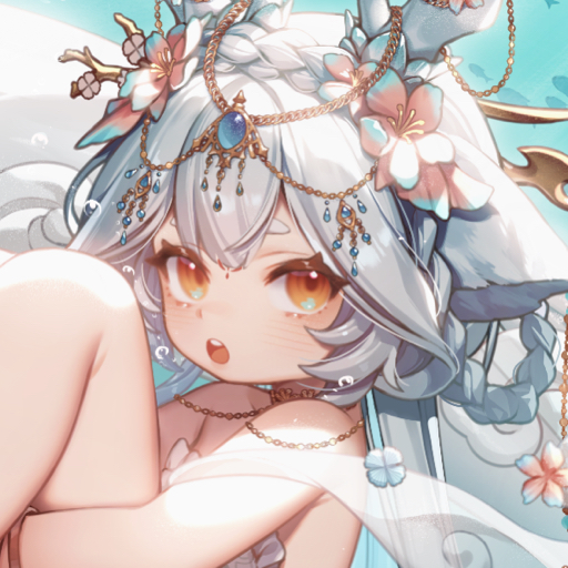 龙西Rinya 