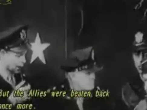 03第二次世界大战全程实录17