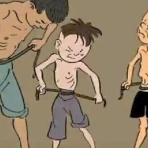 乘风破浪12q 