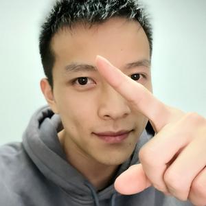 带你看最重要的小事 
