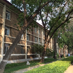 别打小帅哥눈_눈 