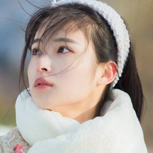 天涯的创业日记 