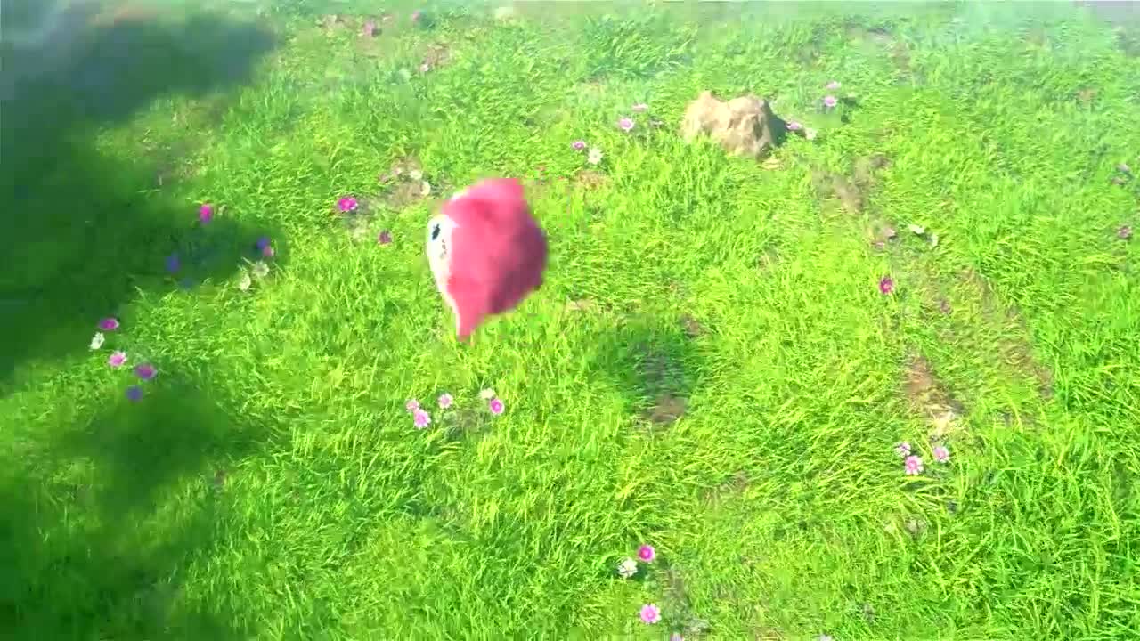 《神雕侠侣2》襄阳大战宣传片 - 完美世界游戏官网 - 完美娱乐 世界...