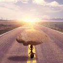 超爱玩帆船の长孙觅晴 