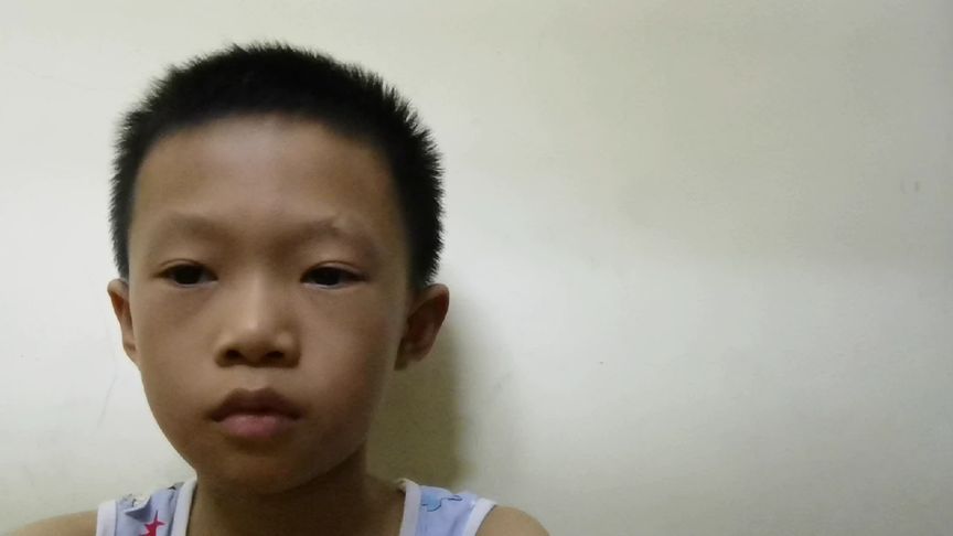 买的皮筋枪