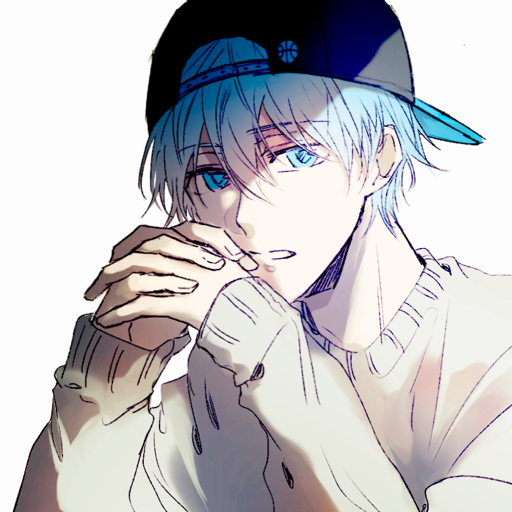 UshinKA 