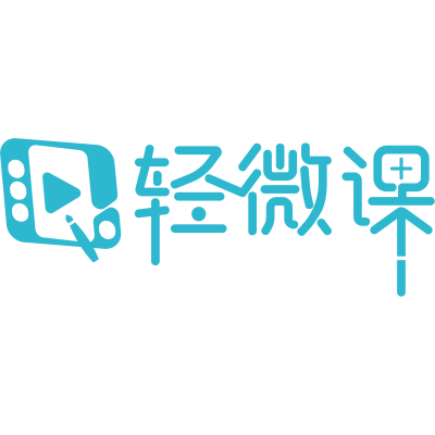 生活就是画画画 