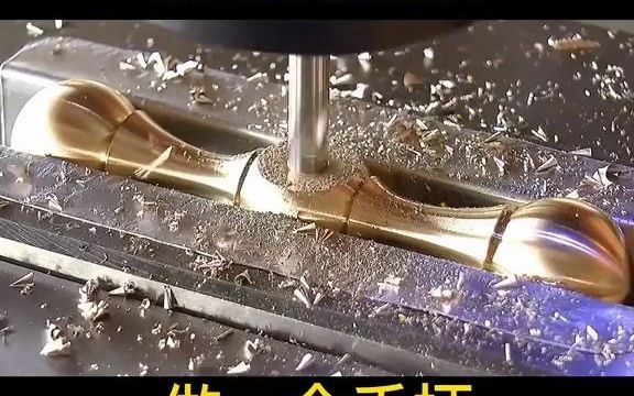 上班偷偷做了个手柄被老板发现了,骂了我一顿,说成本太高。然后让我...