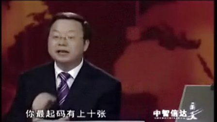 如何培养客户忠诚度