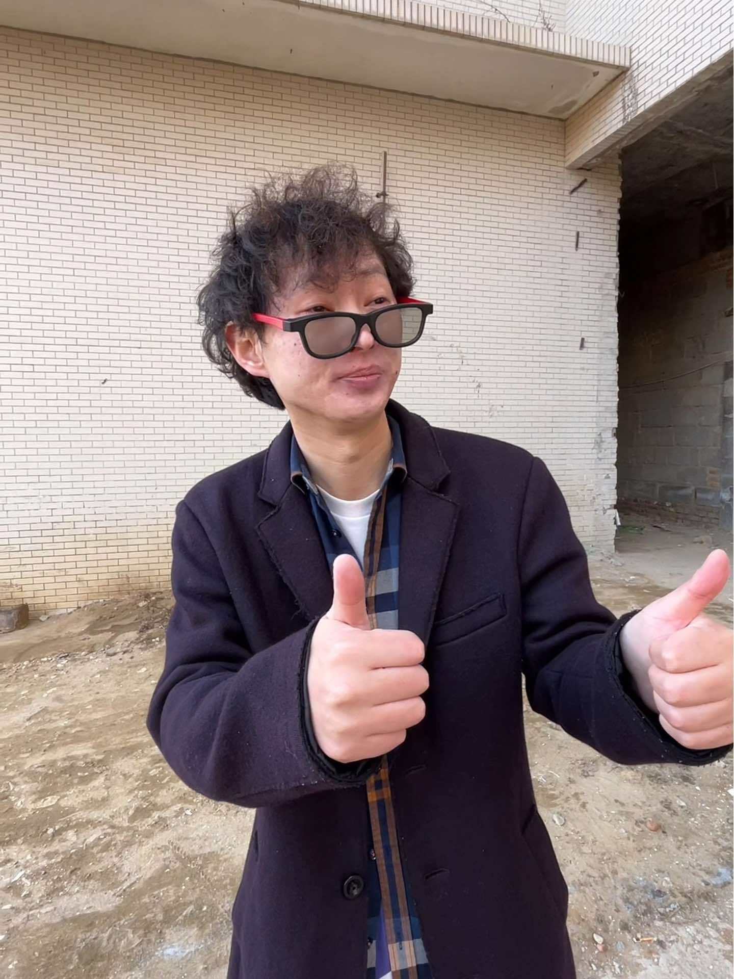 ...是做错了什么少年仙界传百亿补贴一起薅秃少年仙界传少年仙界传手游