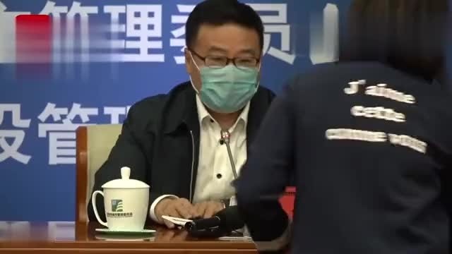 北京已有500万余户家庭签订"垃圾分类承诺书"