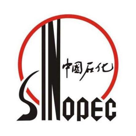 胜利高地 
