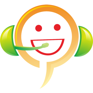 英宝外教 