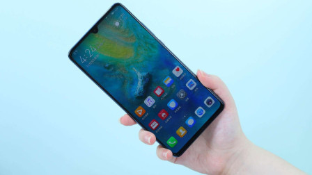 8月新机盘点,一款旗舰机、2款5G手机,有你喜欢的吗?