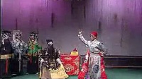 我在豫剧《铡美案》全场-徐淑文★截了一段小视频