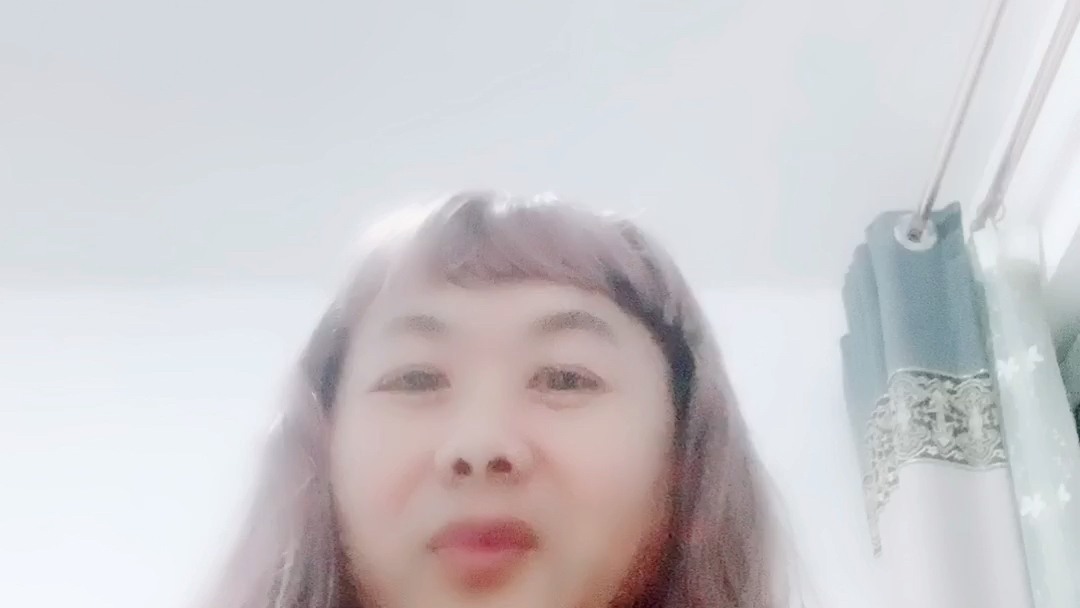 信用卡出账单还不上改咋办 分期还款 最低还款都是有利息的 一定要...