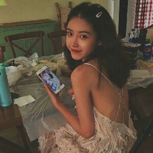 沃弑一戈捞弑任 