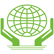 拓球空气能换热器 