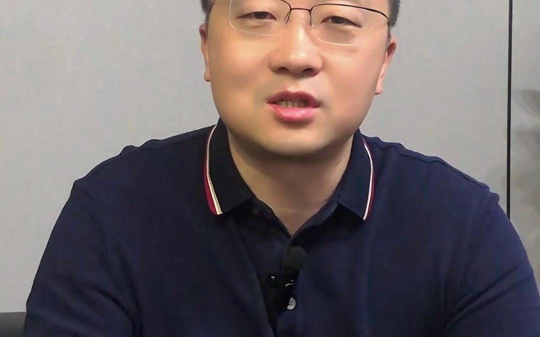 银行态度变了,审批尺度放宽!