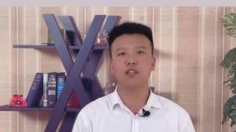 如何拯救孩子的“输不起”心理?听听济南神康心理咨询老师怎么说