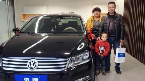 汽车的扭矩和功率都是什么意思?买车时应当参考哪一个?