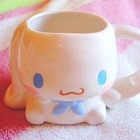 小可谈生活 