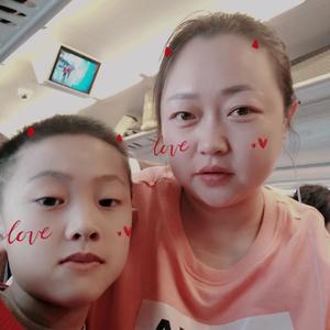 爱宝小兔 